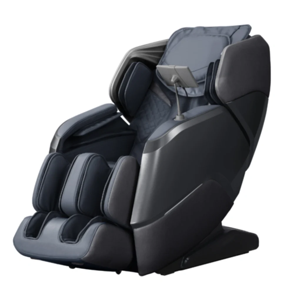 Bralko Elite 510 - 2D/3D masažni stol - 4us.si