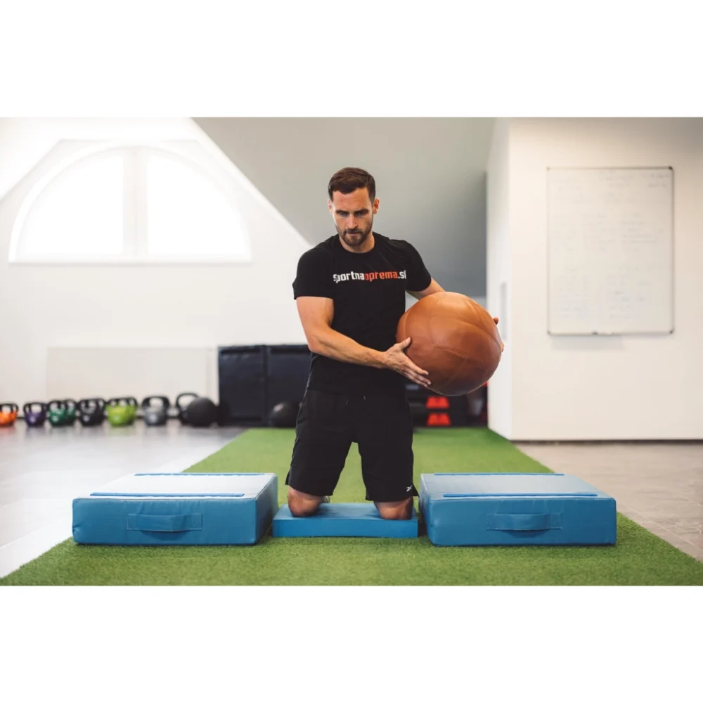 PWR ABS Drop Blocks – nedrseče blazine - 4us.si