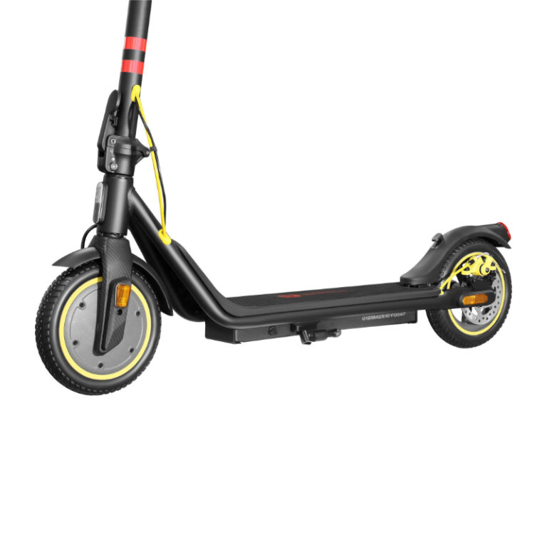 EGONI S10Y | 250 W | do 20 km | Tvoja urbana prednost